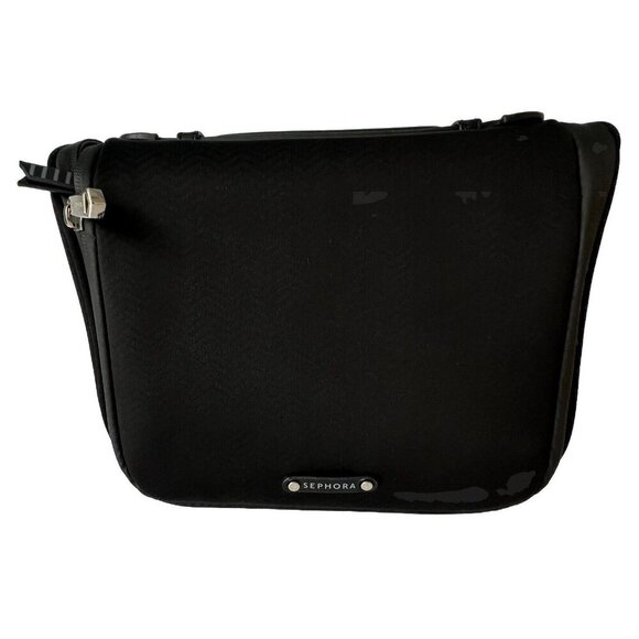 Sephora | Storage & Organization | Sephora Collection Hanging Makeup ...